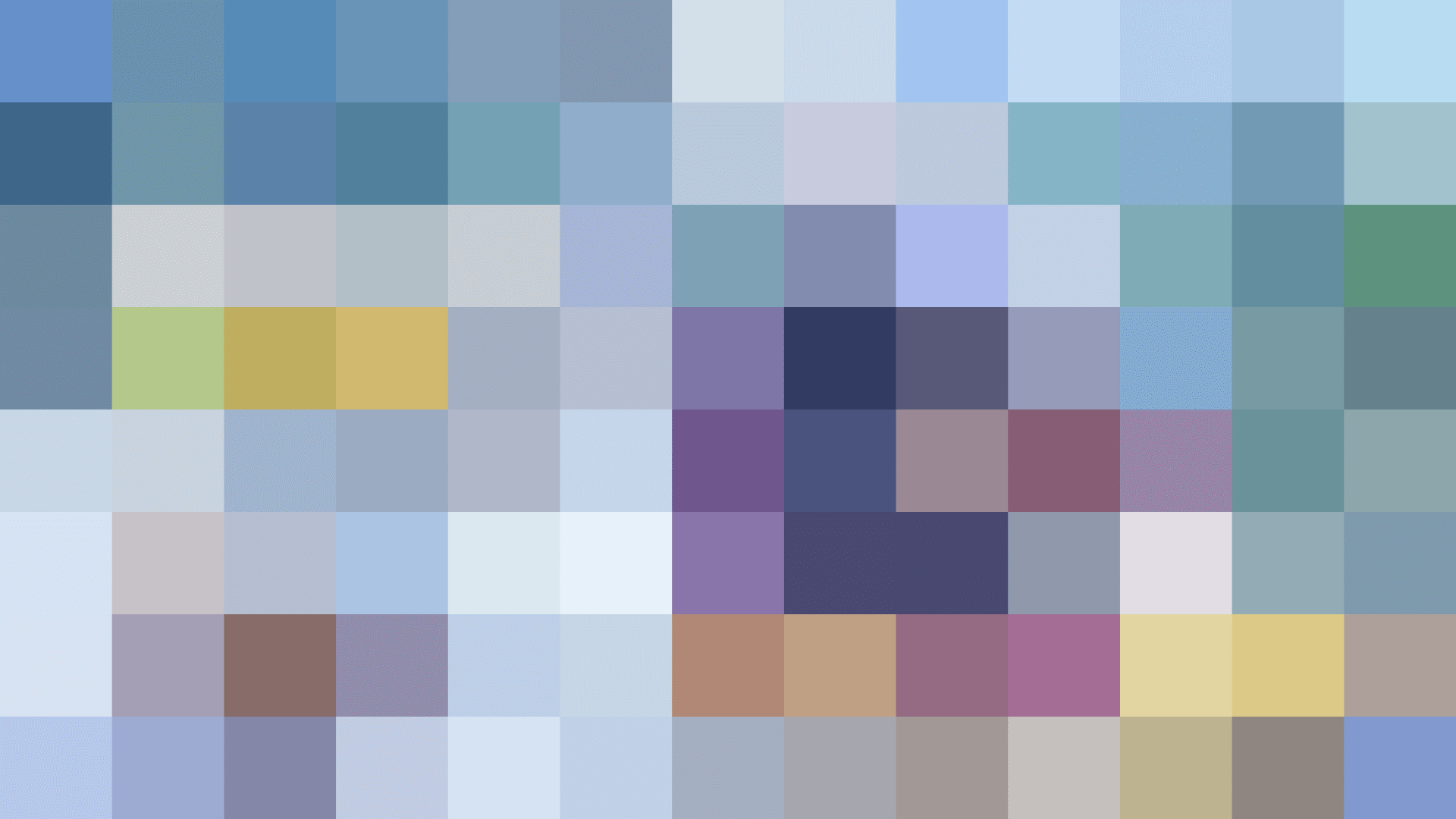 Horatio Goes Snowboarding for Nintendo Switch - Nintendo Official Site