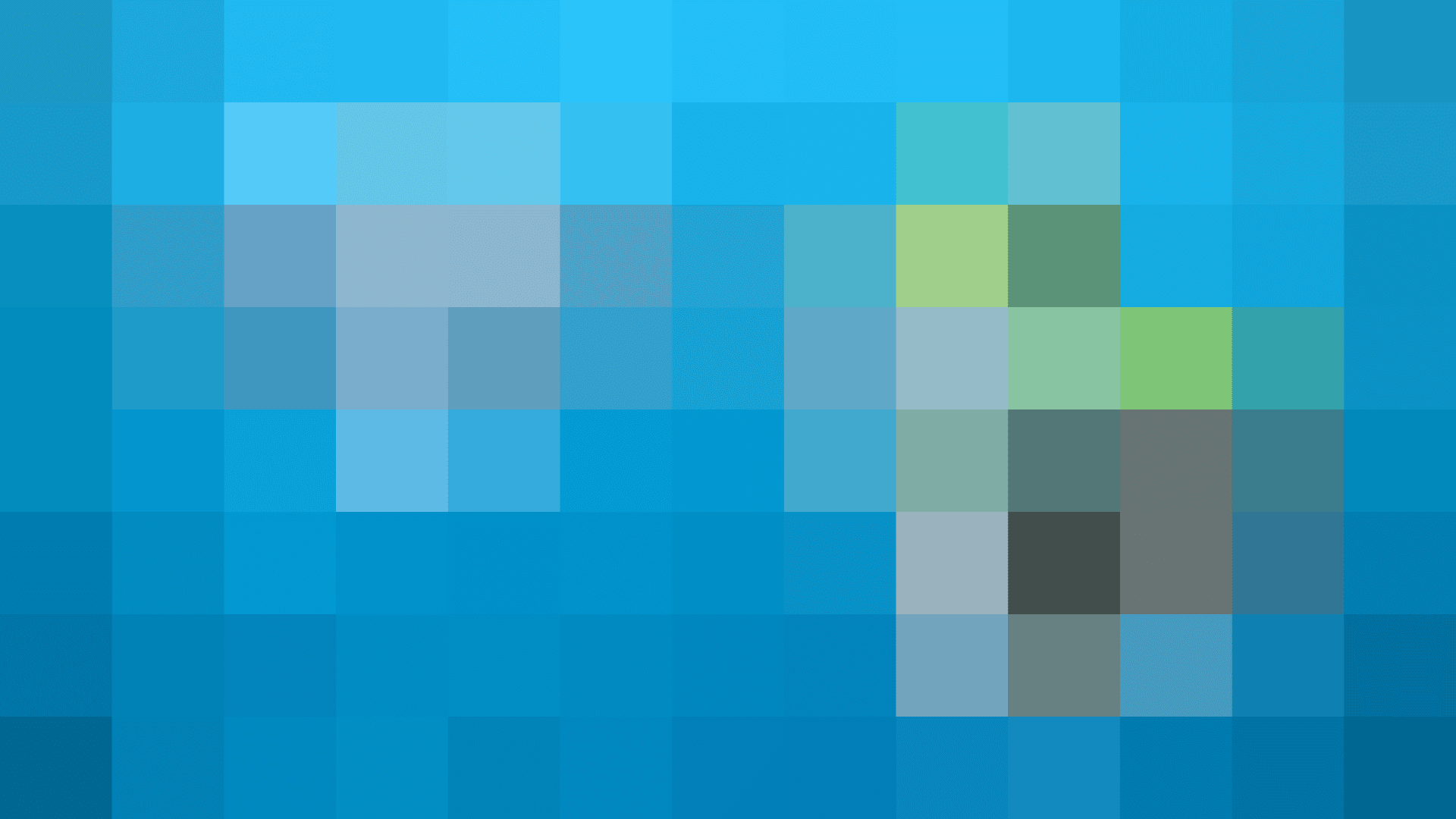 Island Maze for Nintendo Switch - Nintendo Official Site