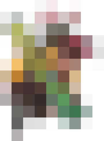 Juicy Realm for Nintendo Switch - Nintendo Official Site