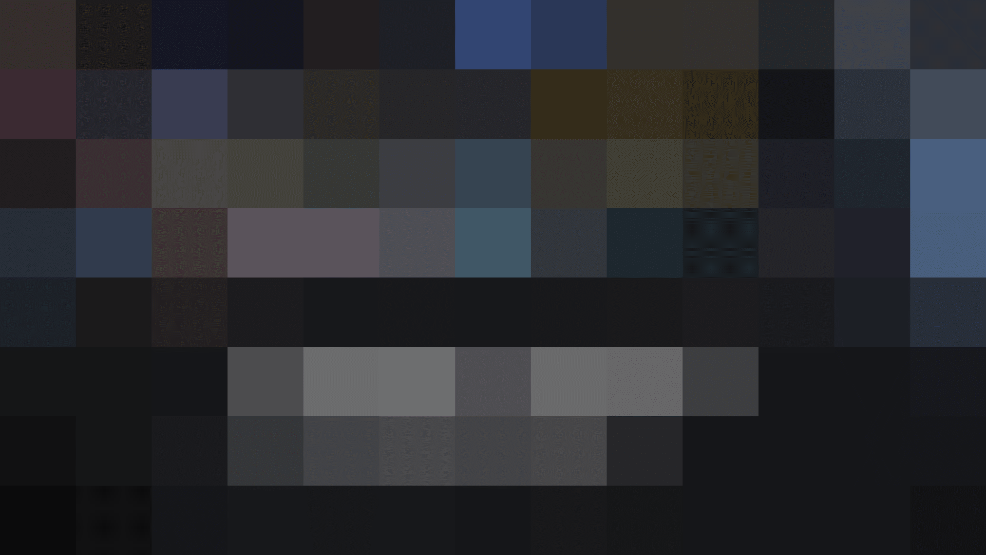 KORG Gadget for Nintendo Switch for Nintendo Switch - Nintendo Official ...