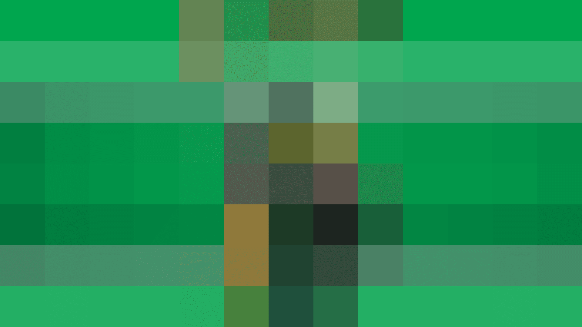 LEGO® NINJAGO® Movie Video Game for Nintendo Switch - Nintendo Official ...