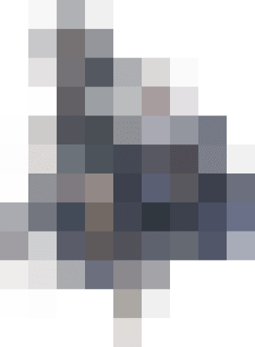 Lotus Reverie: First Nexus for Nintendo Switch - Nintendo