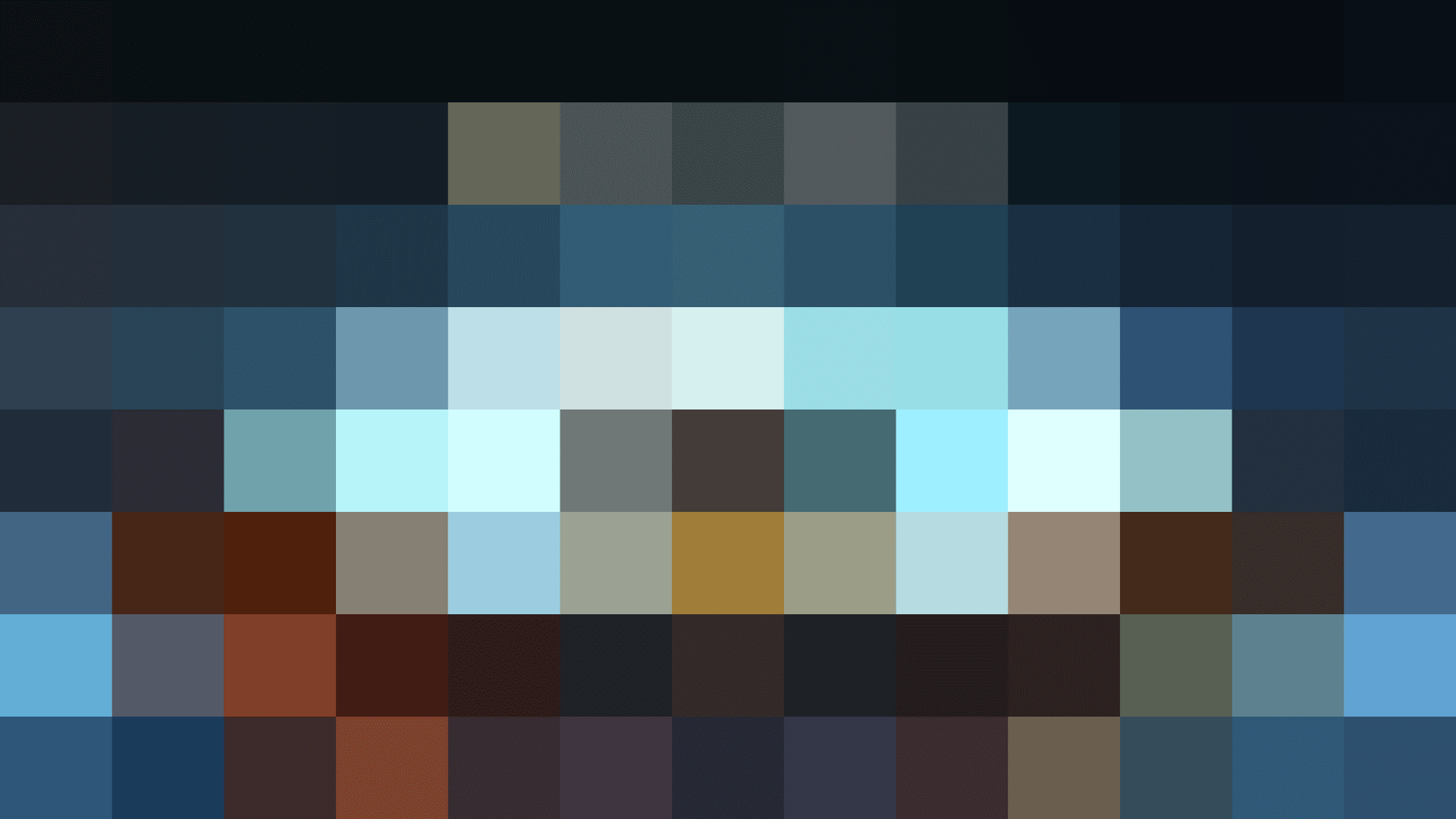 Metal Unit for Nintendo Switch - Nintendo Official Site