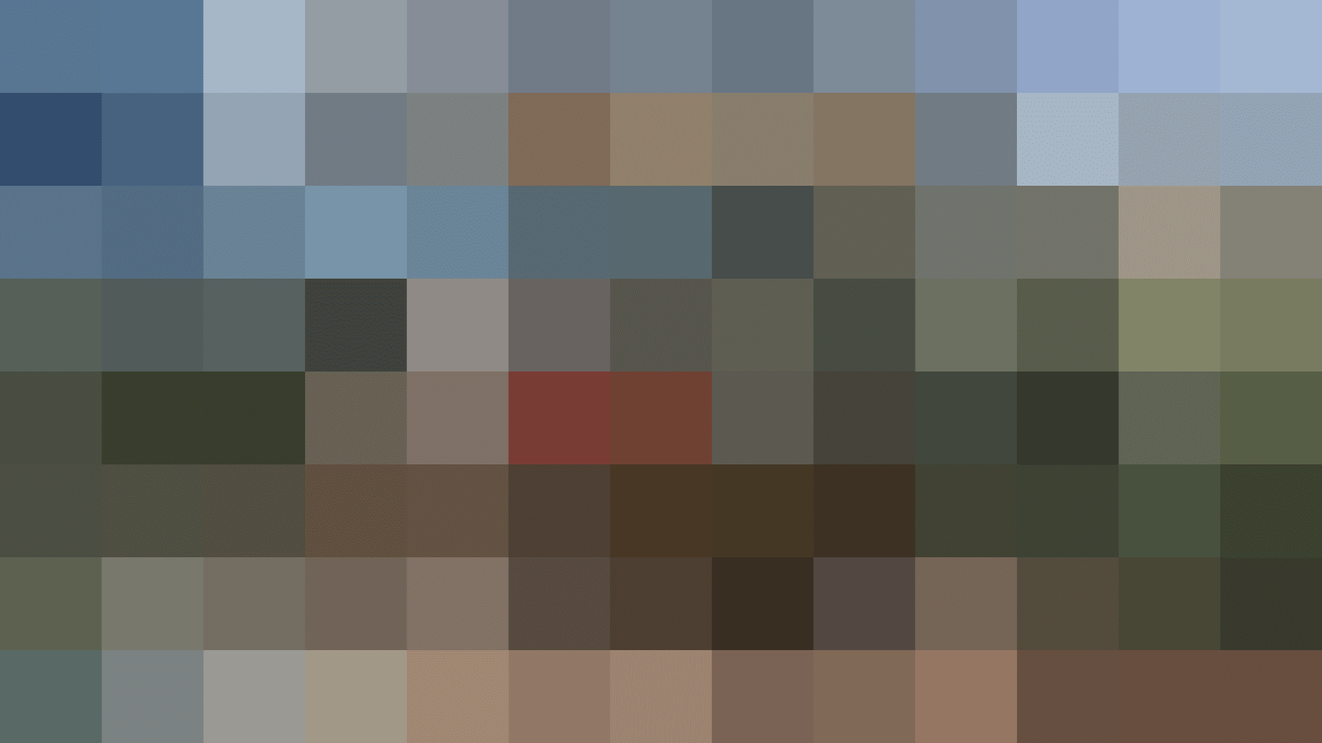 MudRunner - American Wilds for Nintendo Switch - Nintendo Official Site