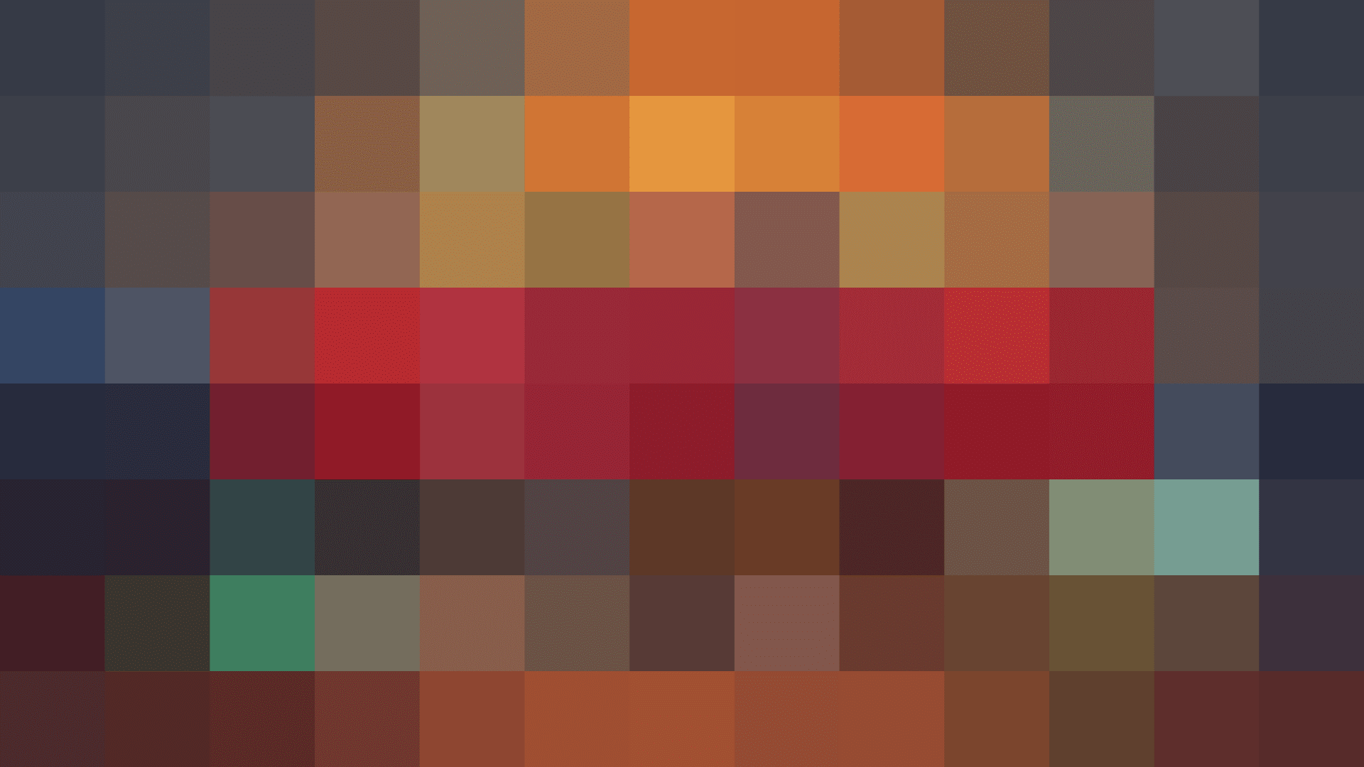 Mugsters for Nintendo Switch - Nintendo Official Site