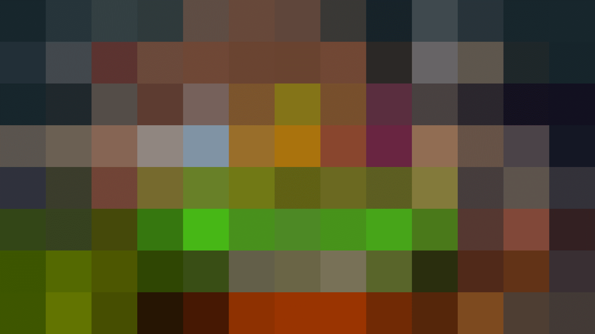 Nuclear Throne for Nintendo Switch - Nintendo Official Site