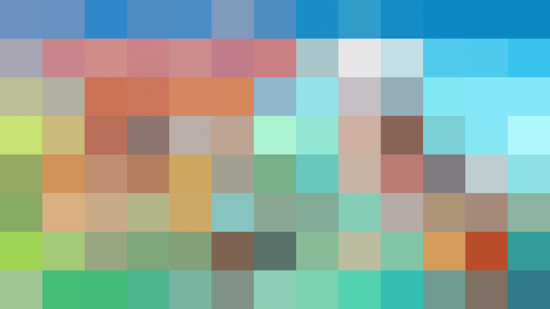 Pancake Bar Tycoon Expansion Pack #2 for Nintendo Switch - Nintendo ...