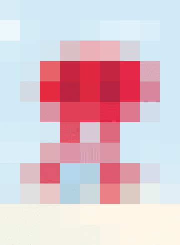 Pikuniku for Nintendo Switch - Nintendo Official Site