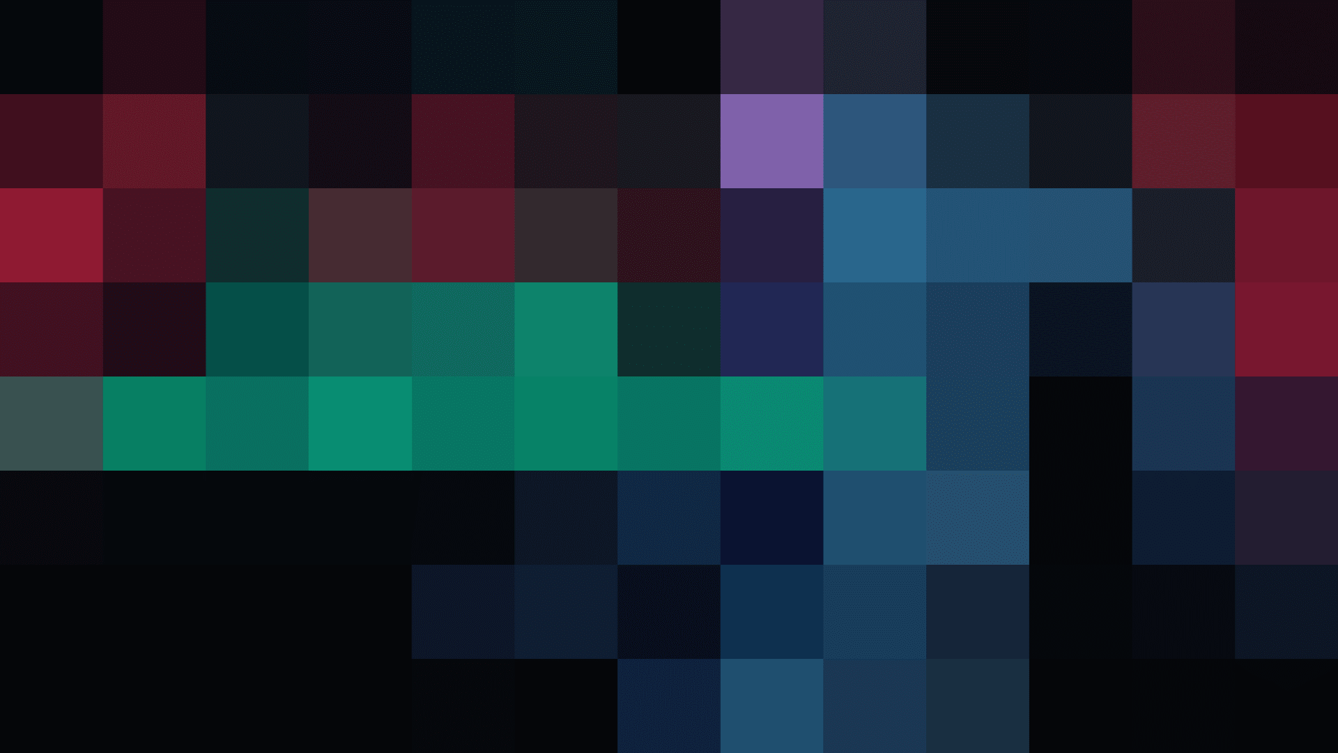 Pixel Gladiator for Nintendo Switch - Nintendo Official Site