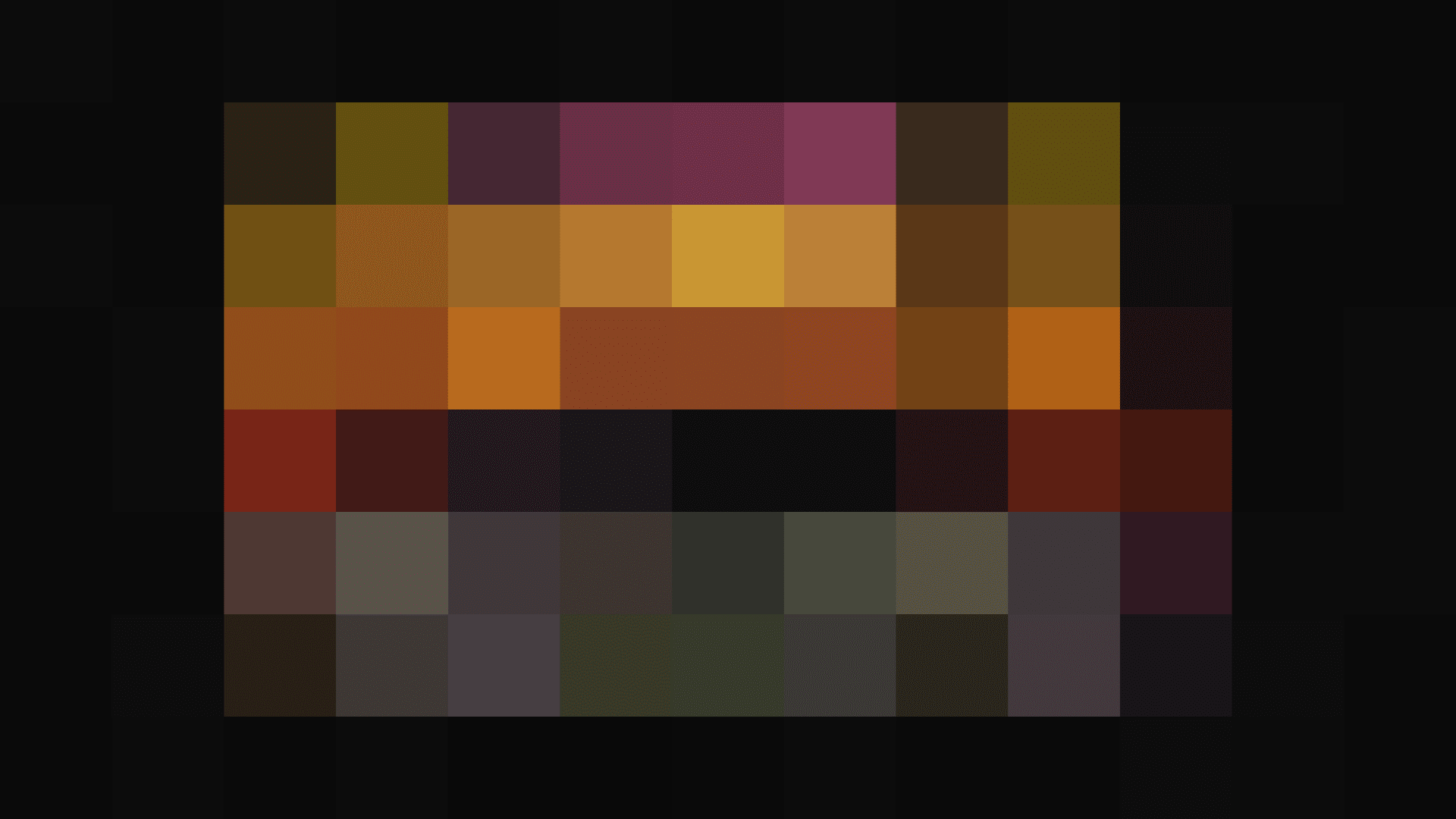 Pocket Rumble for Nintendo Switch - Nintendo Official Site