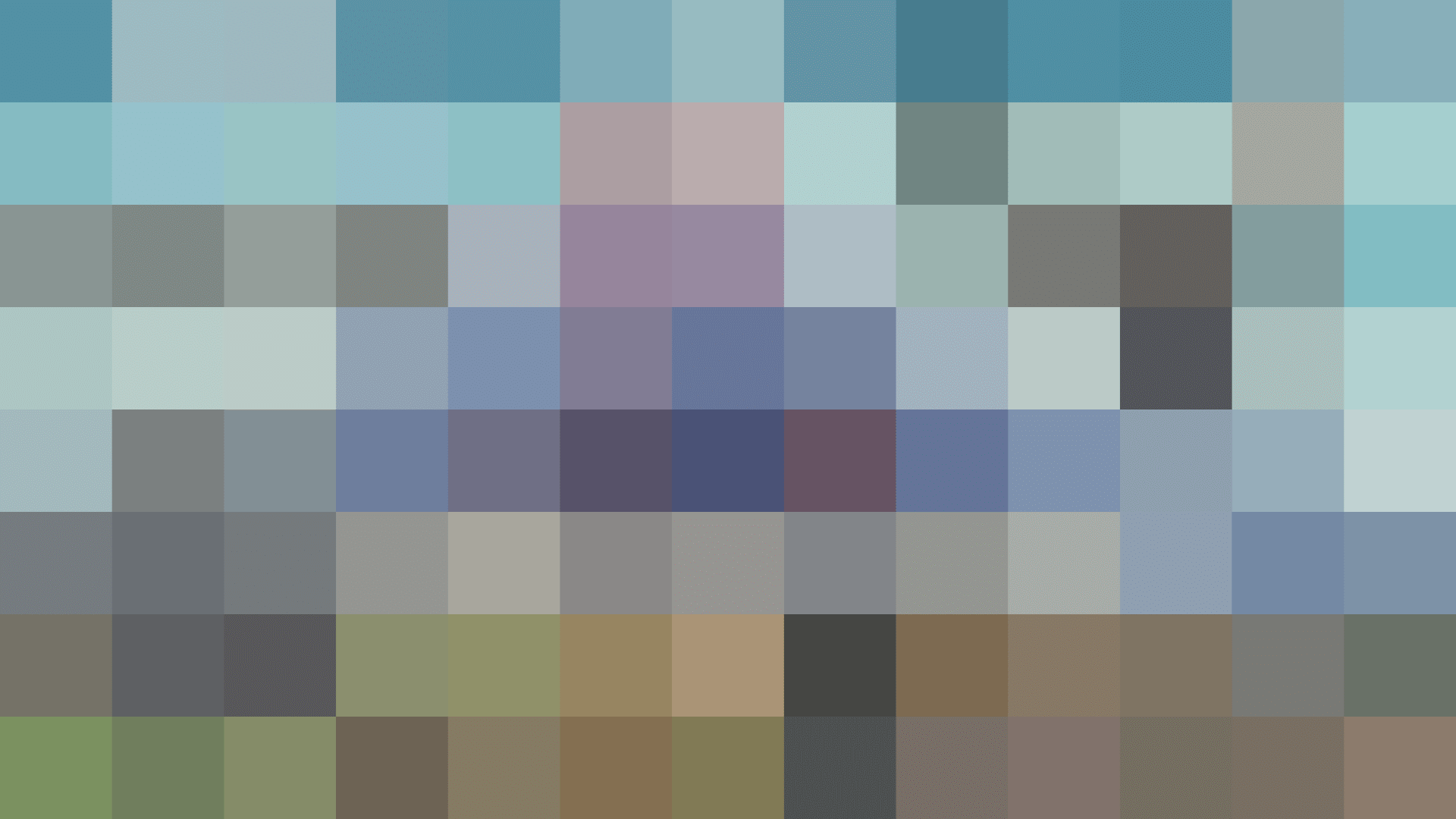 Pokémon™ Legends: Arceus for Nintendo Switch - Nintendo Official Site