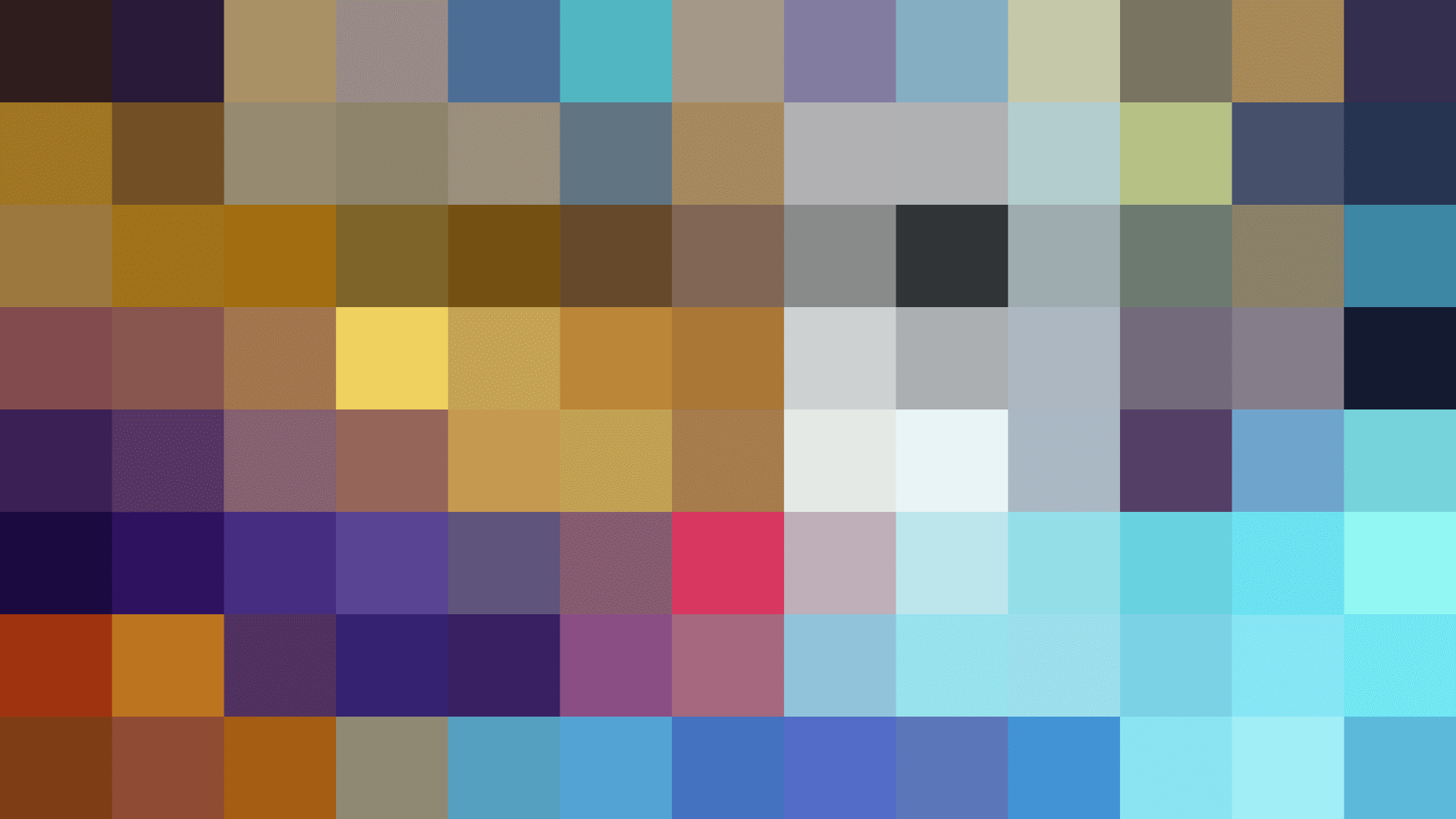 PONG Quest for Nintendo Switch - Nintendo Official Site