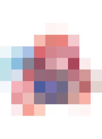 QV for Nintendo Switch - Nintendo Official Site