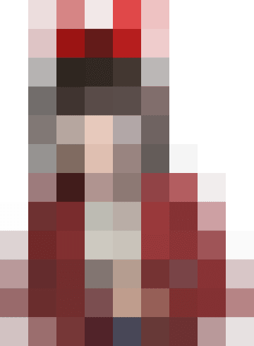 Red Bow for Nintendo Switch - Nintendo Official Site