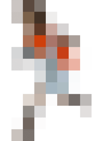 RiME for Nintendo Switch - Nintendo Official Site