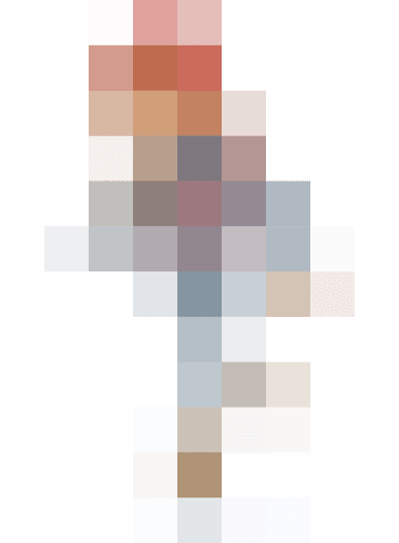 Röki for Nintendo Switch - Nintendo Official Site