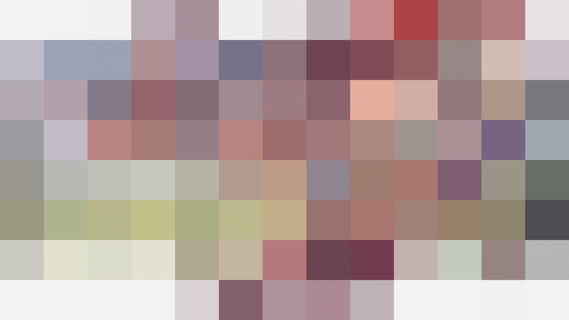 RPG Maker MV Starter Set for Nintendo Switch - Nintendo Official Site