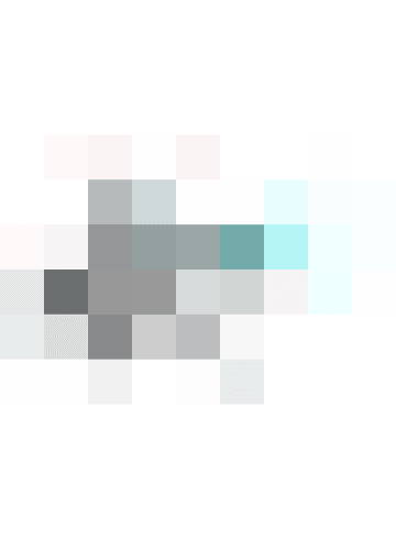 Rush Rover for Nintendo Switch - Nintendo Official Site