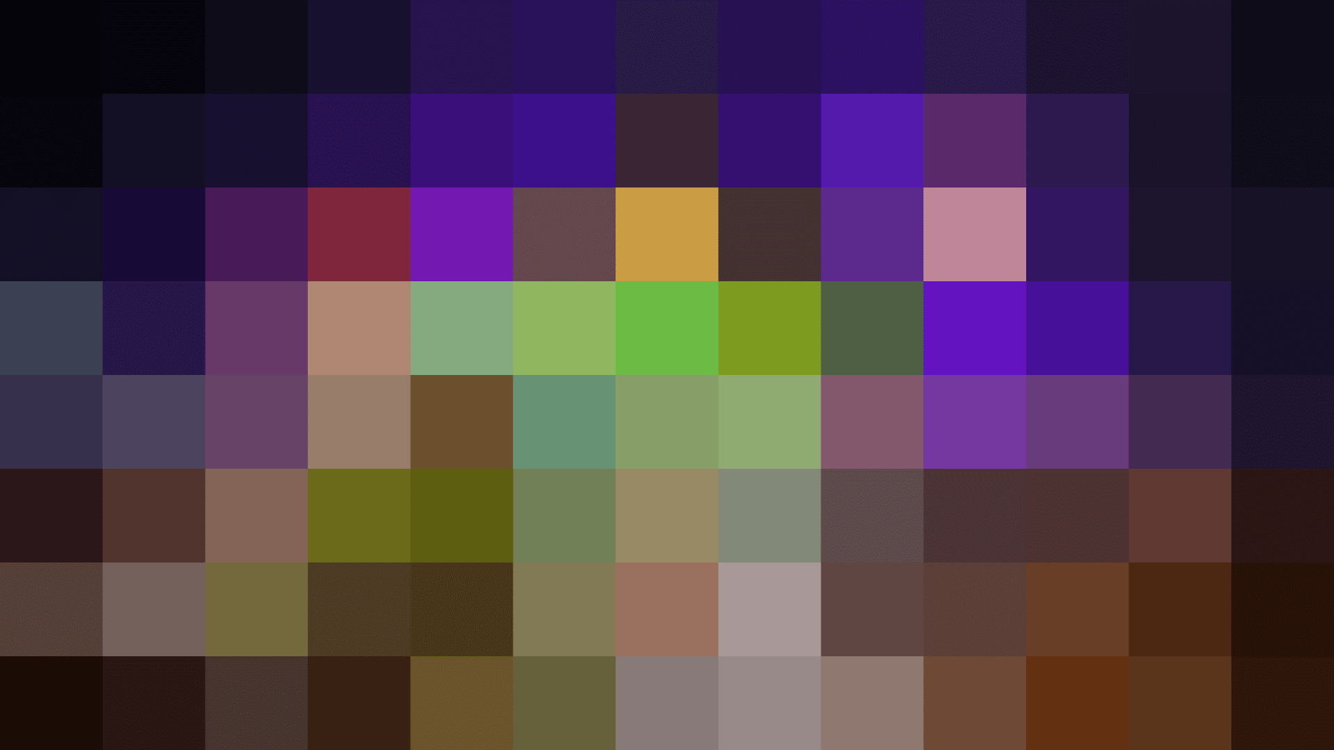 Rusty Gun for Nintendo Switch - Nintendo Official Site