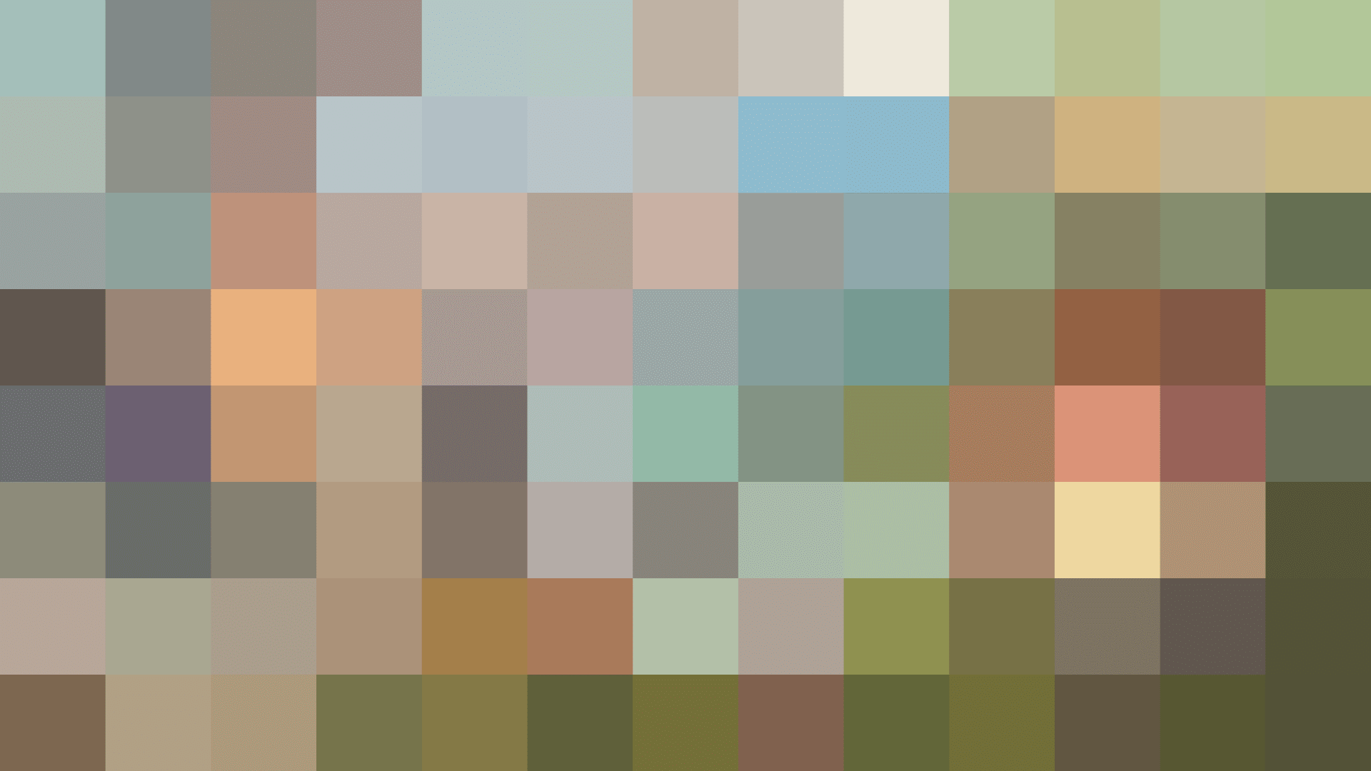 Scribblenauts Mega Pack for Nintendo Switch - Nintendo Official Site