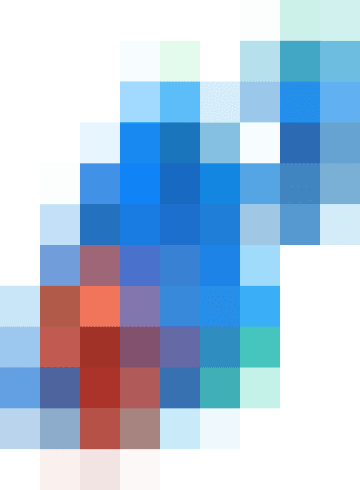 Shift Happens for Nintendo Switch - Nintendo Official Site