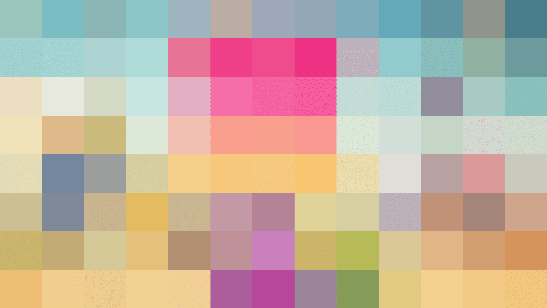 Sky Games for Nintendo Switch - Nintendo Official Site