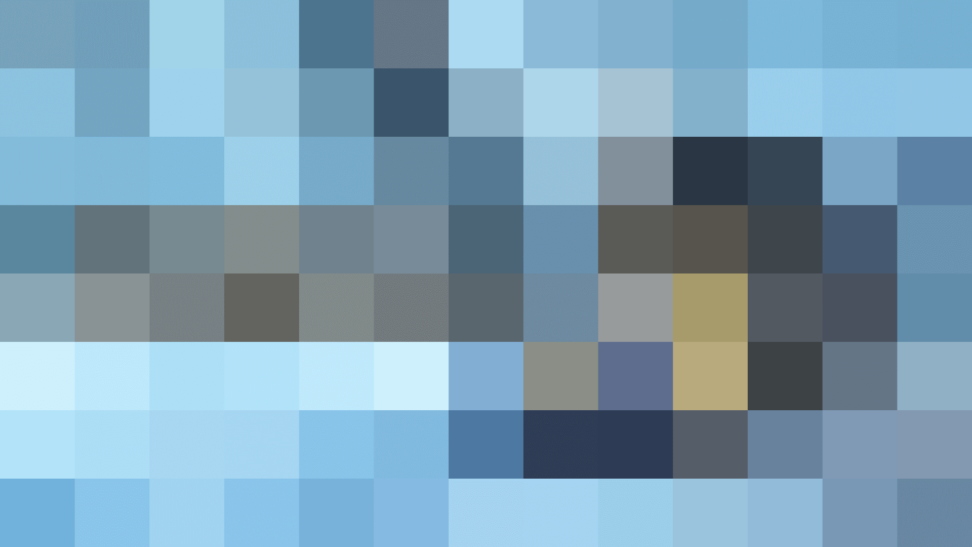 SnowRunner - Anniversary DLC for Nintendo Switch - Nintendo Official Site