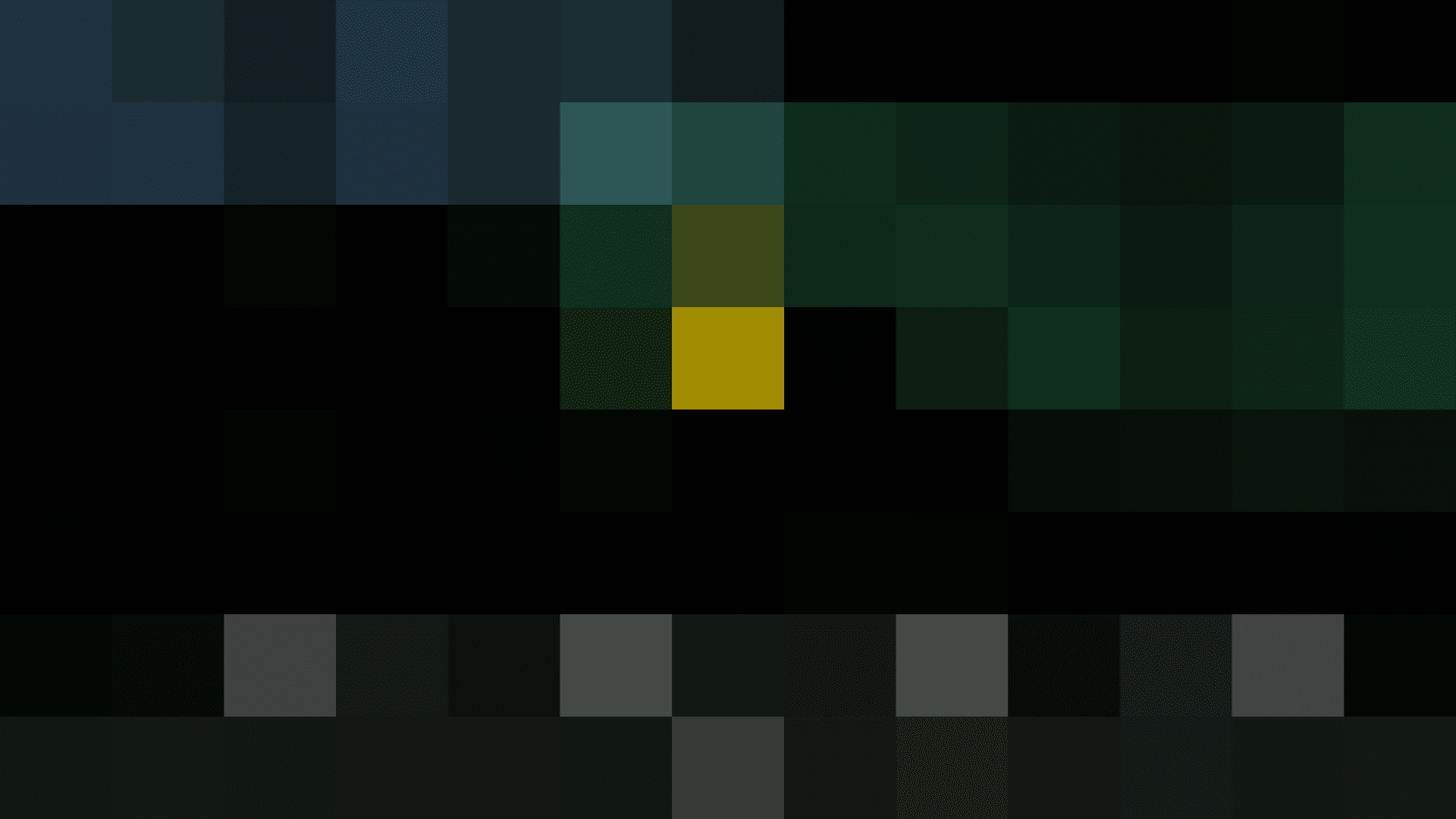 Space Invasion for Nintendo Switch - Nintendo Official Site