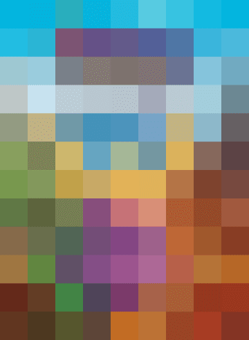 Spyro™ Reignited Trilogy for Nintendo Switch - Nintendo Official Site