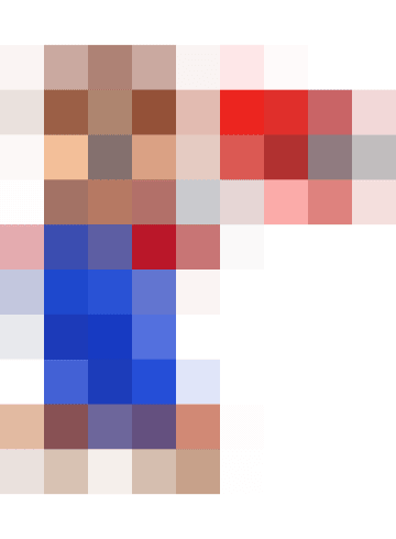 Super Mario Odyssey™ for Nintendo Switch - Nintendo Official Site