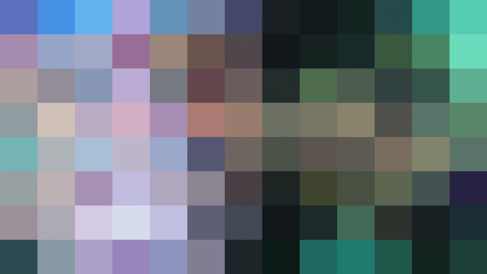 Compa Swimsuit Outfit for Nintendo Switch - Nintendo Official Site