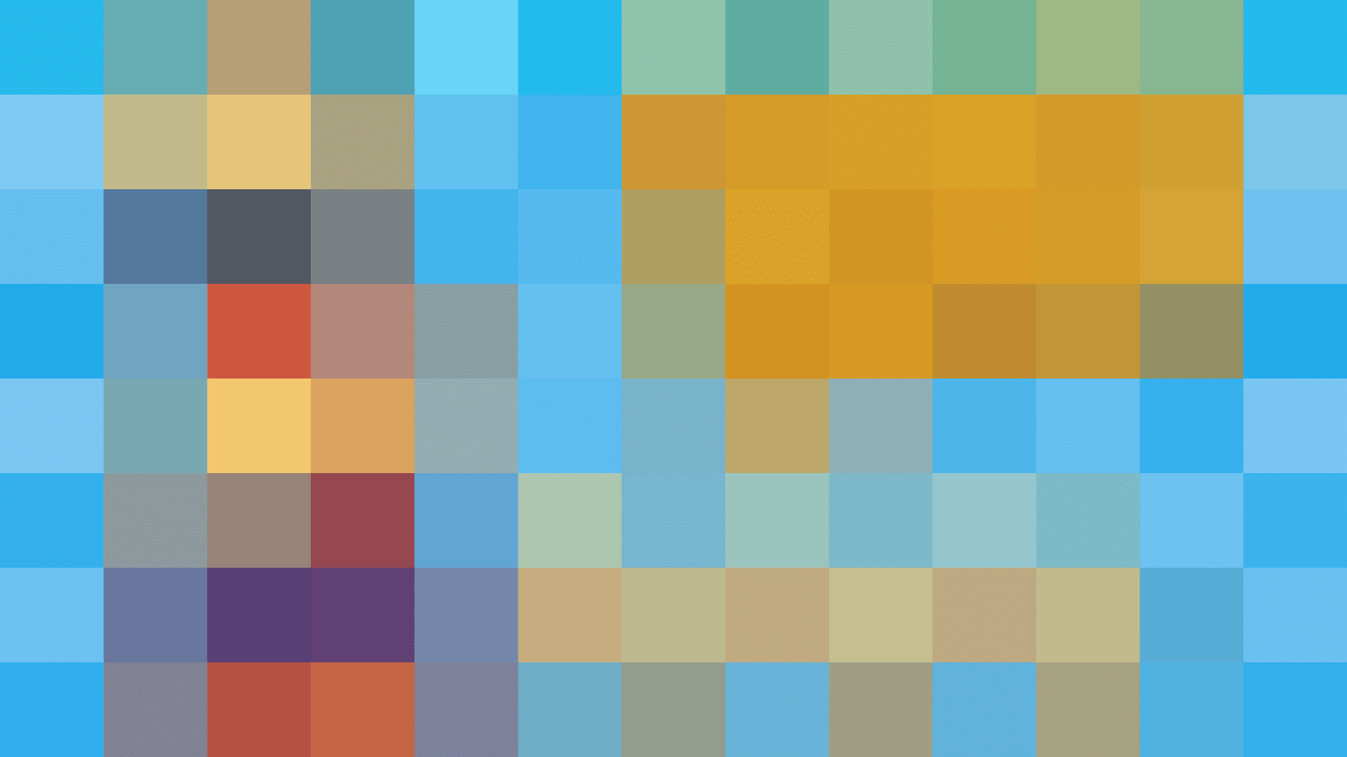 SuperDuck! for Nintendo Switch - Nintendo Official Site