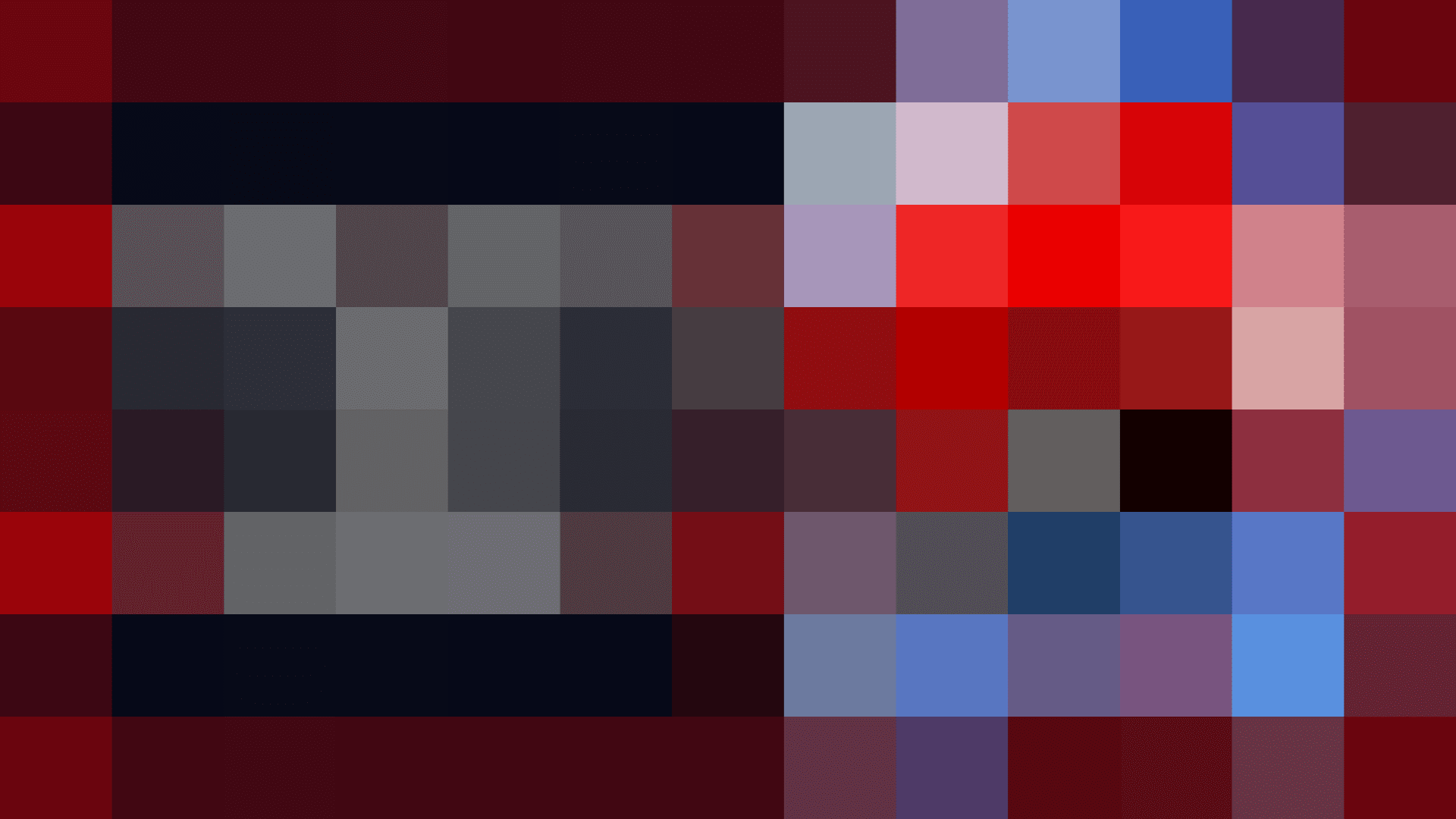 Switch 'N' Shoot for Nintendo Switch - Nintendo Official Site