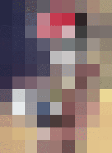 Tangle Tower for Nintendo Switch - Nintendo Official Site