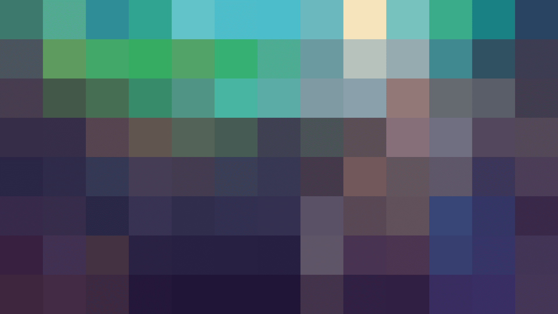 Terraria for Nintendo Switch - Nintendo Official Site