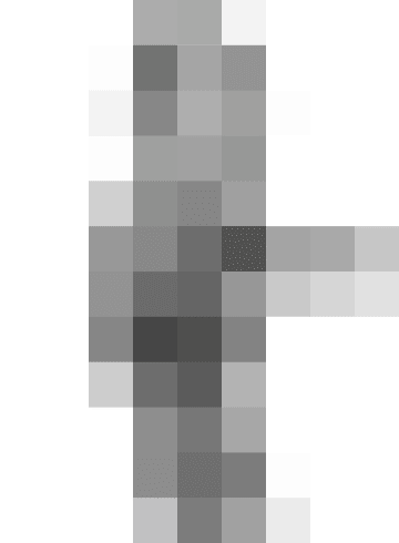 The Bridge for Nintendo Switch - Nintendo Official Site