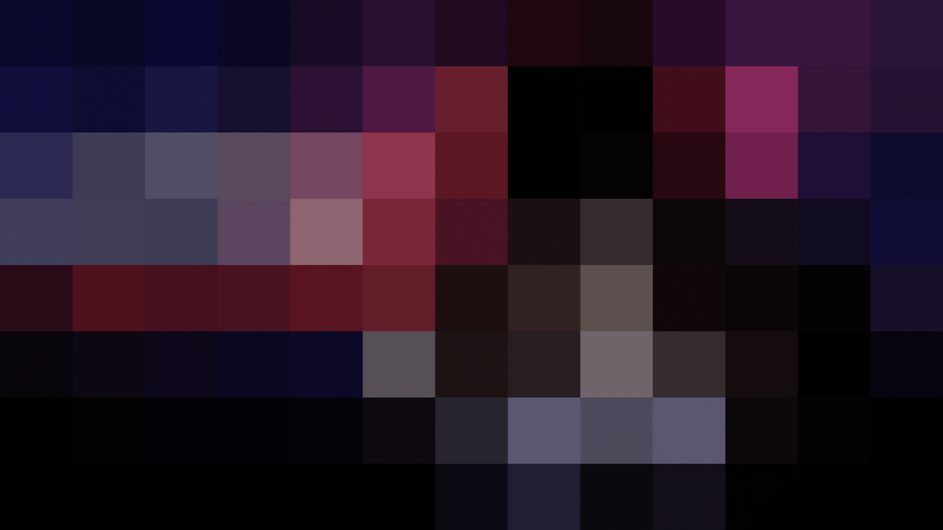 School Bully for Nintendo Switch - Nintendo Official Site