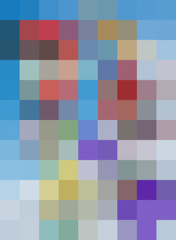 The Jackbox Party Pack 7 for Nintendo Switch - Nintendo Official Site