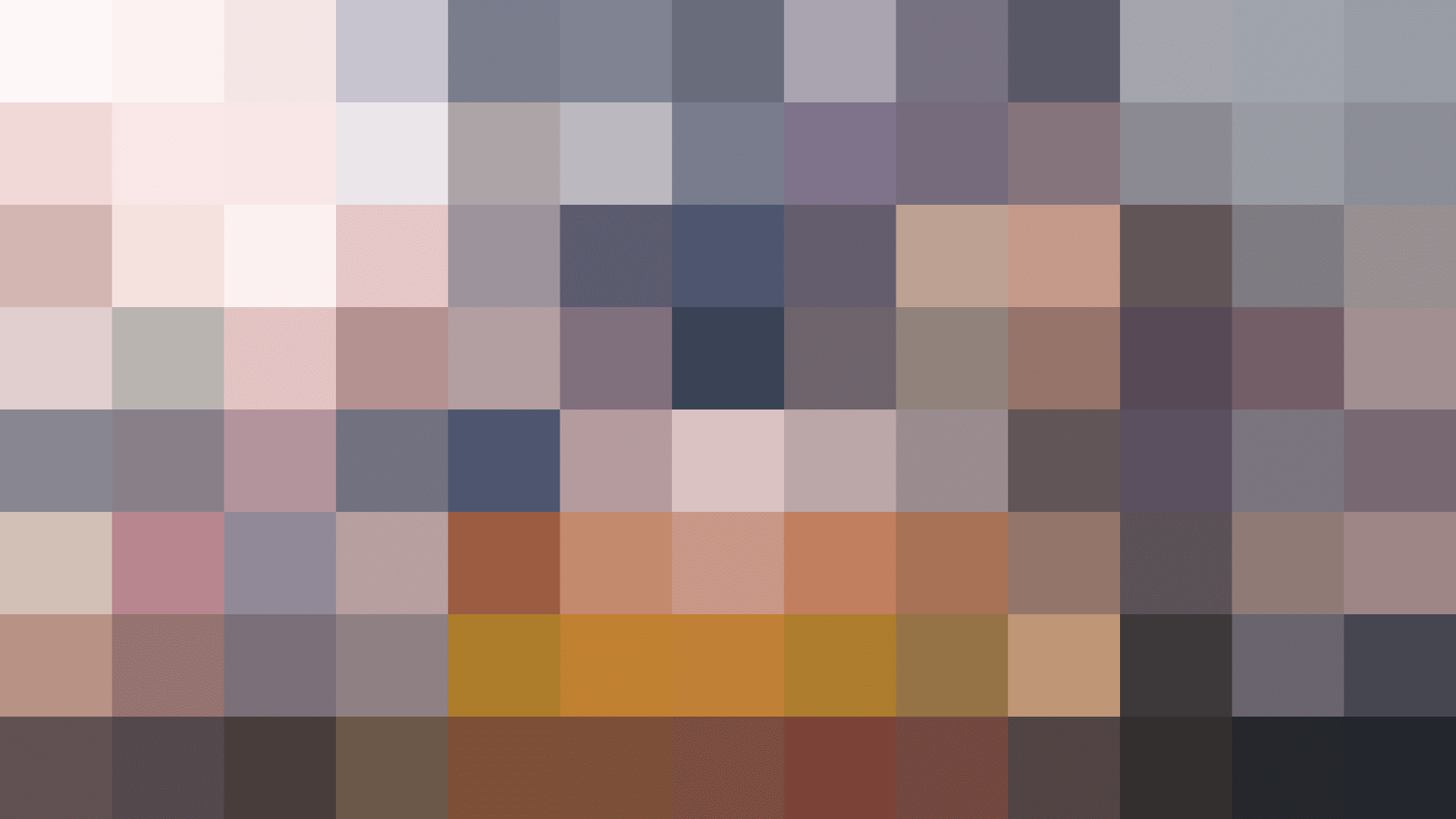 Trails of Cold Steel III: Zeram Capsule Set 3 for Nintendo Switch ...