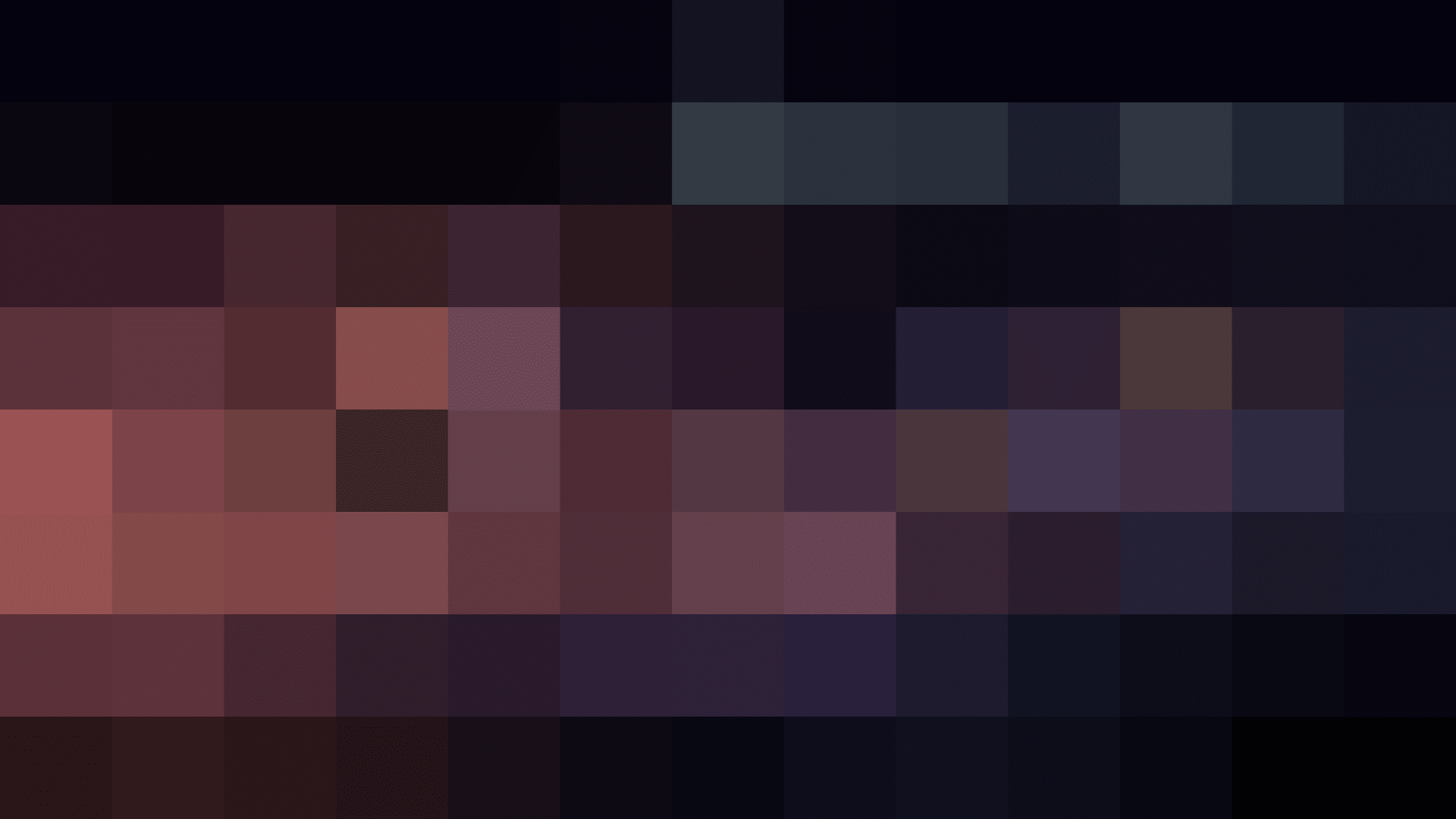 The Serpent Rogue for Nintendo Switch - Nintendo Official Site