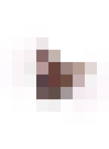 Thumper for Nintendo Switch - Nintendo