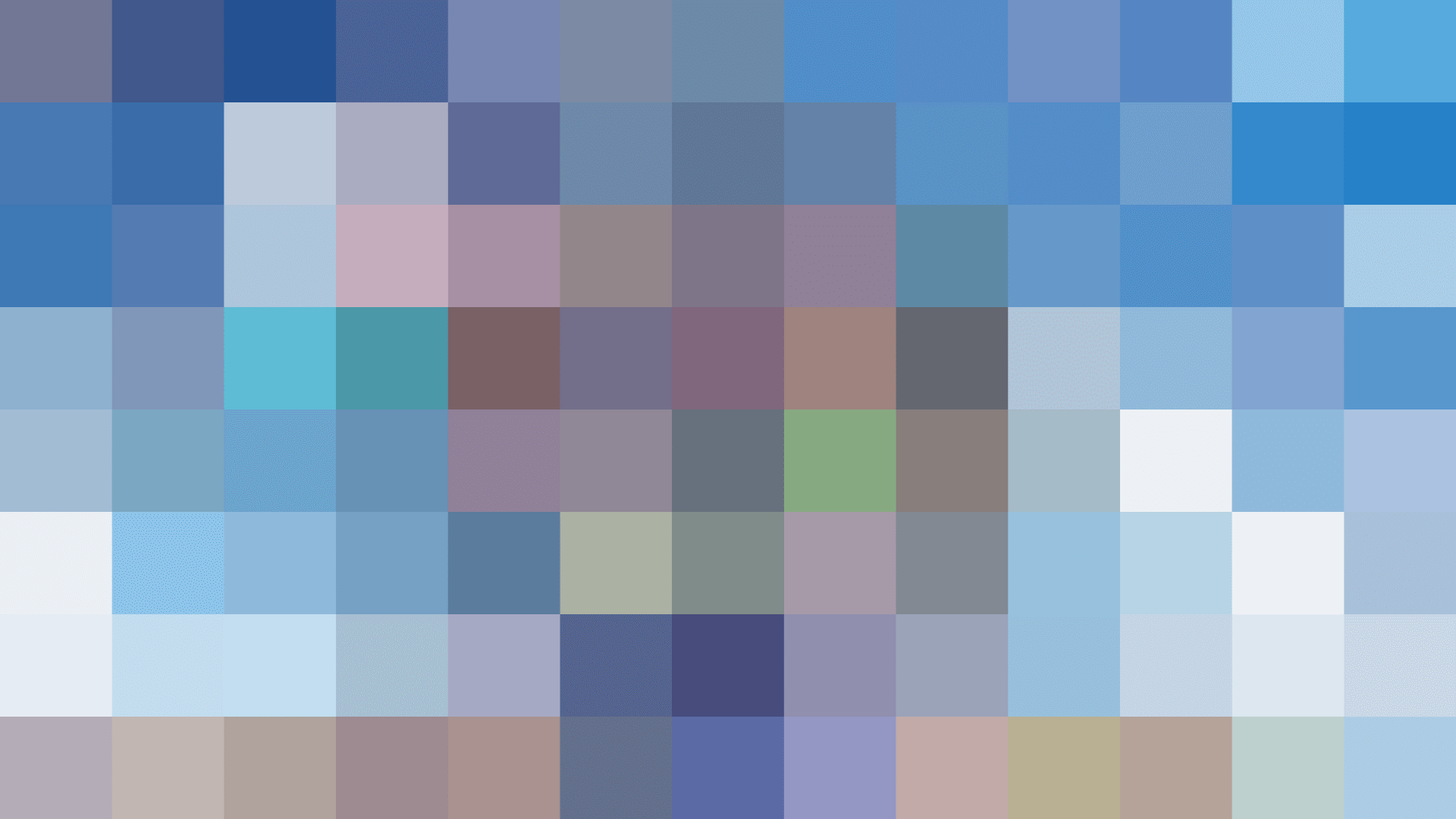 Touhou Genso Wanderer -Lotus Labyrinth R- for Nintendo Switch ...