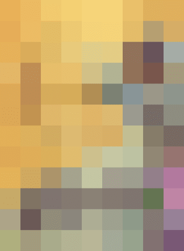 TowerFall for Nintendo Switch - Nintendo Official Site