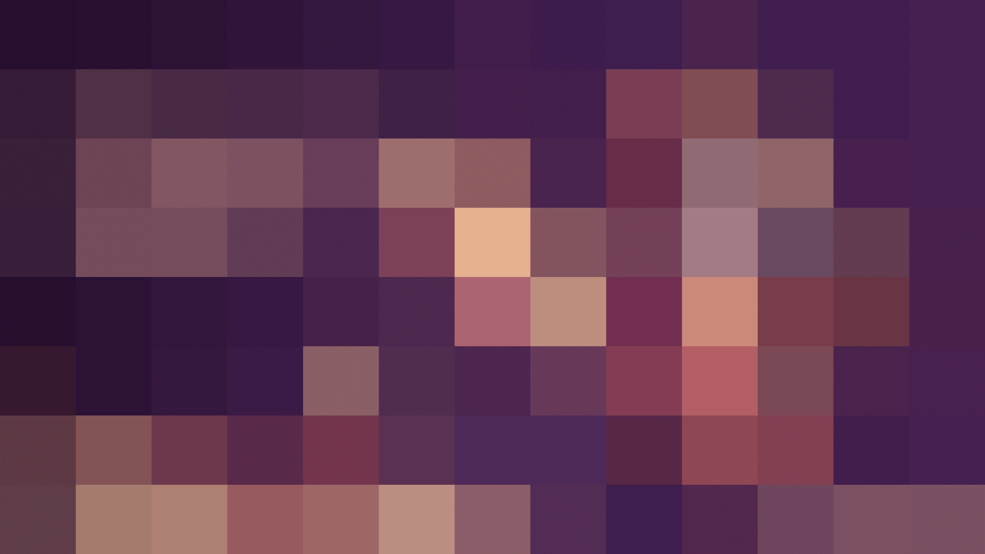 Trash Quest for Nintendo Switch - Nintendo Official Site