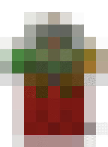 Tumblestone for Nintendo Switch - Nintendo Official Site