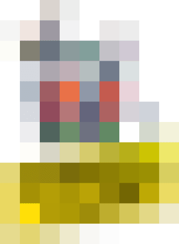 Urban Flow for Nintendo Switch - Nintendo Official Site