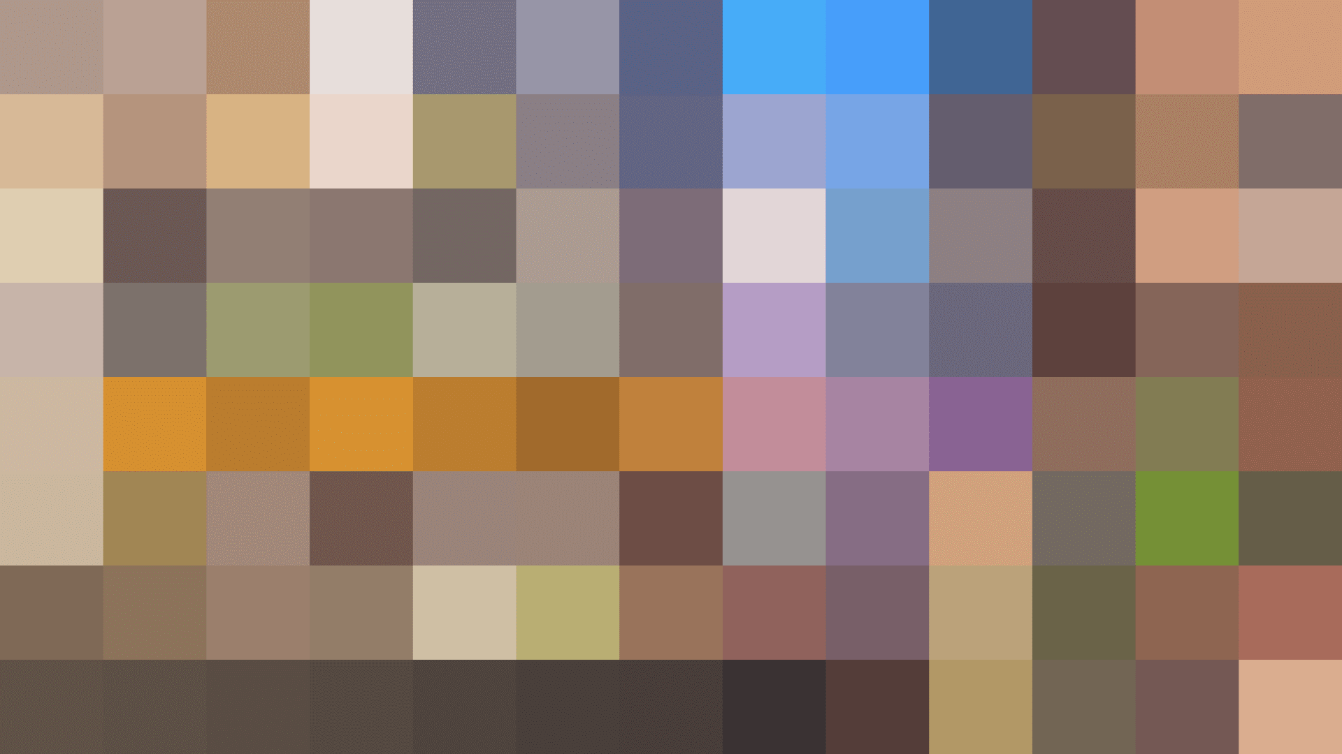 Worms Rumble - Emote Pack for Nintendo Switch - Nintendo Official Site