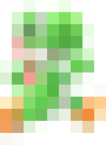 Yoshi’s Crafted World™ for Nintendo Switch - Nintendo Official Site