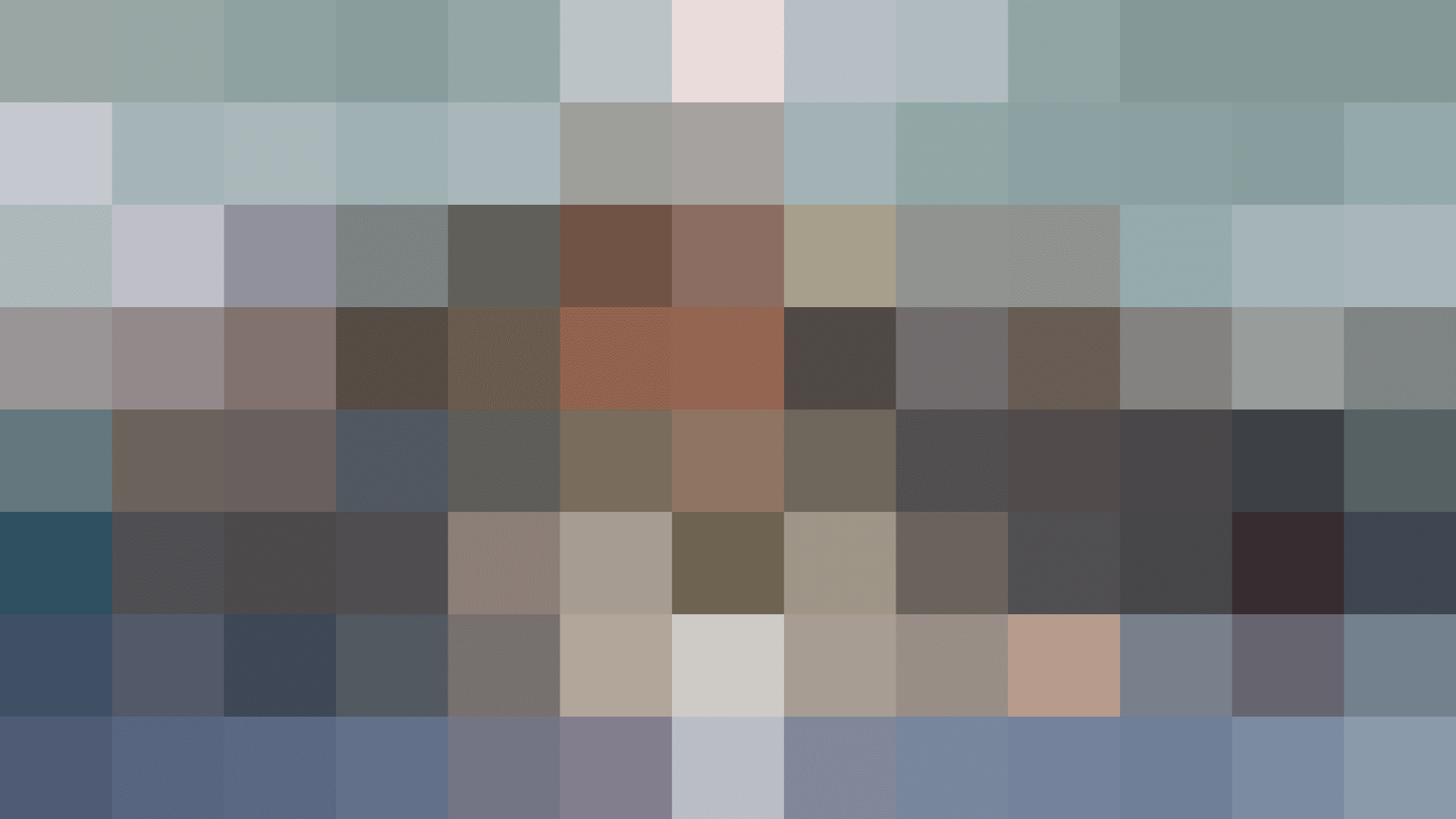 Ys Origin for Nintendo Switch - Nintendo Official Site