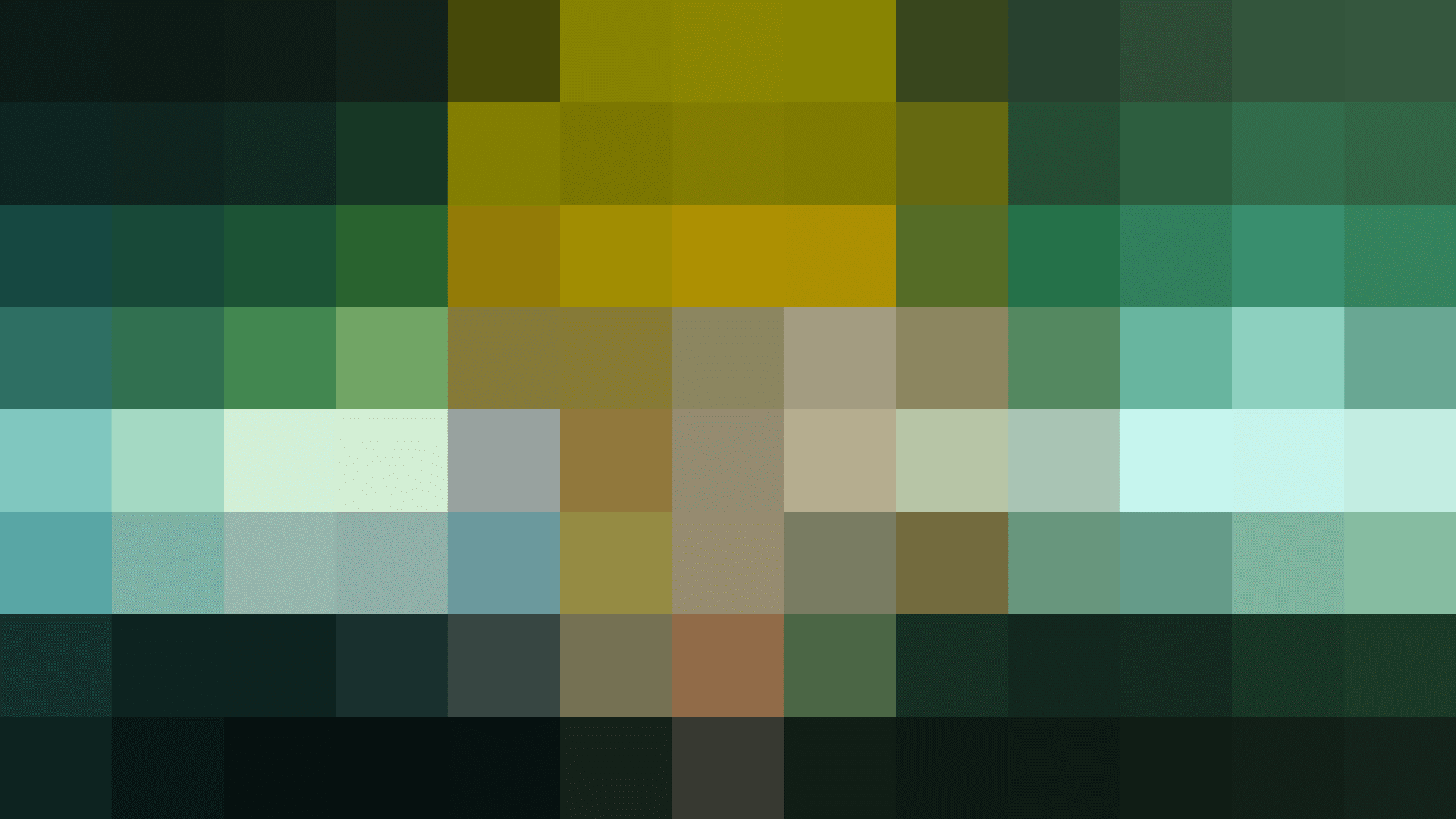 Zaccaria Pinball for Nintendo Switch - Nintendo Official Site